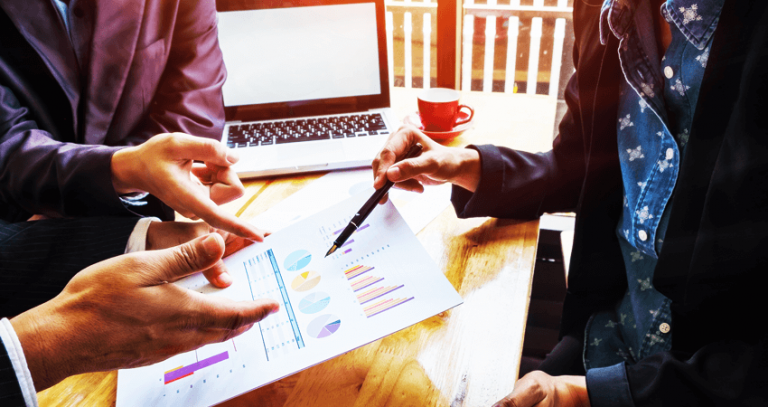 How Does DocuSign Work? Five Ways DocuSign Helps