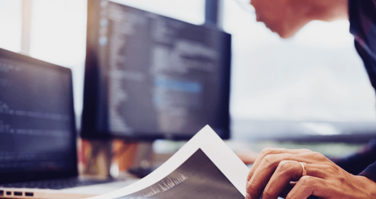 Future of Open Source Software: Advantages & Disadvantages