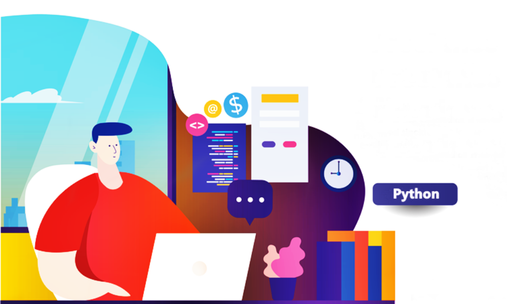Differences Between PyPy vs. Cython Explained