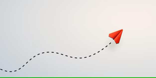 Study Schedule: 10 Effective Tips to Make