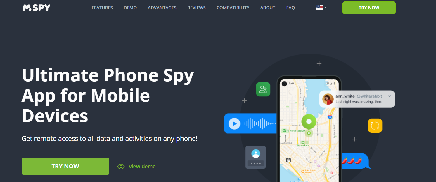 Best Free SMS Tracking Tools in 2024