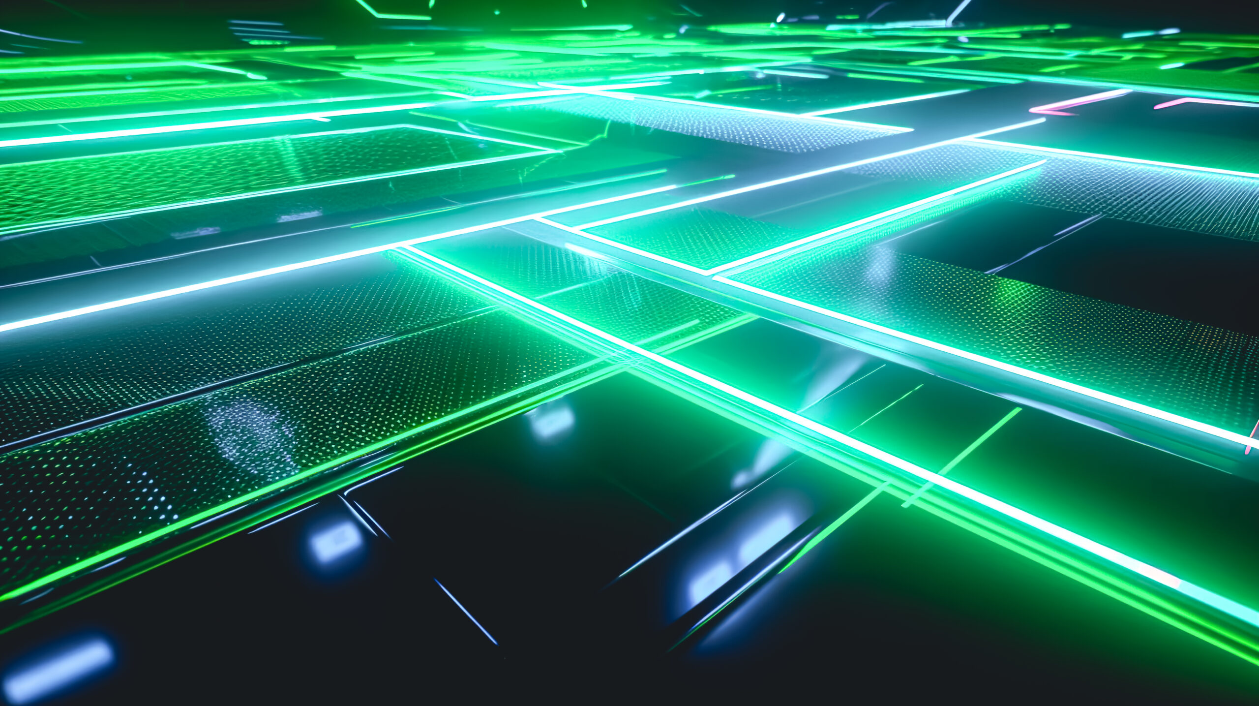 xTool Unveils F1 Ultra to Support Product Solution for Small Businesses