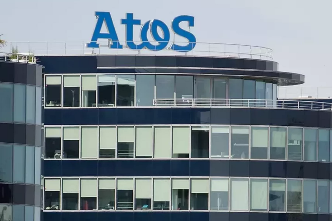 Atos Introduces Virtual Infrastructure Proficiency (VIP) Advisory services