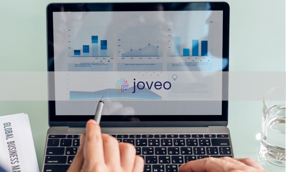 Joveo Introduces Unified Analytics Recruitment Marketing