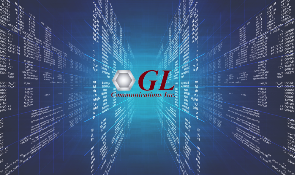 GL Communications Automates T1, E1 and Datacom Testing