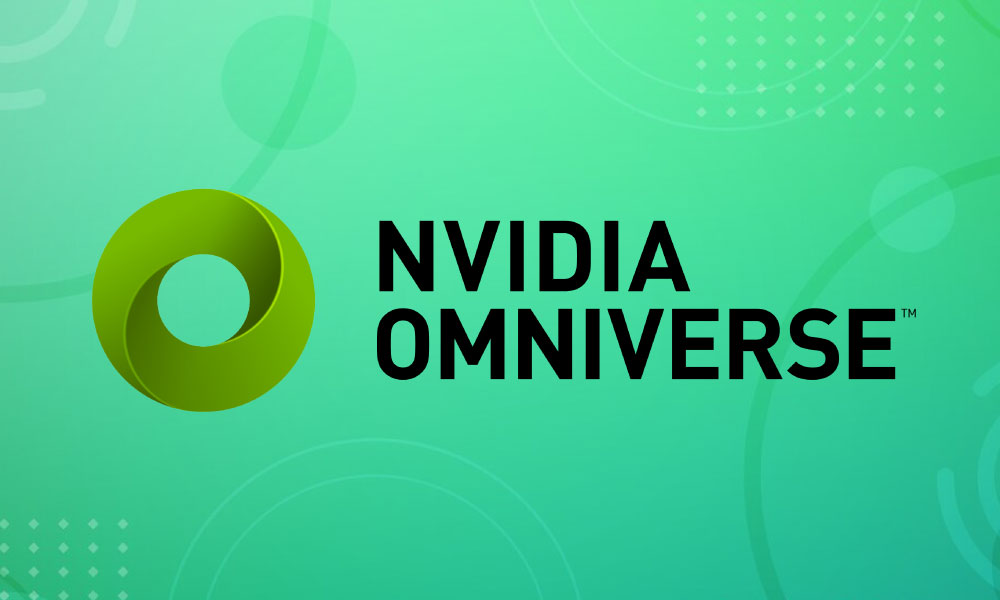NVIDIA Omniverse: What It Is and How It Can Benefit Business