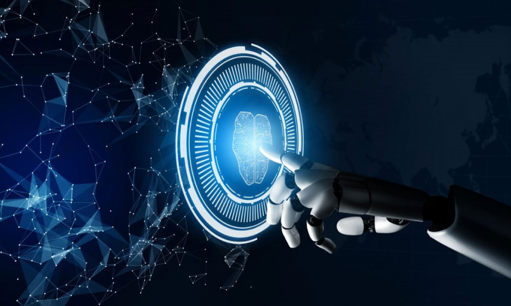 OpenAI's O3 Model: A Step Toward Human-Like Problem Solving