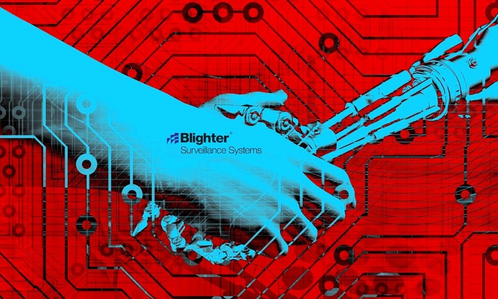 Blighter Unveils BlighterNexus: AI-Powered Hub