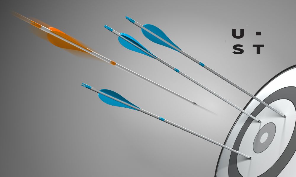 UST Receives 2025 Top Employers Institute Certifications