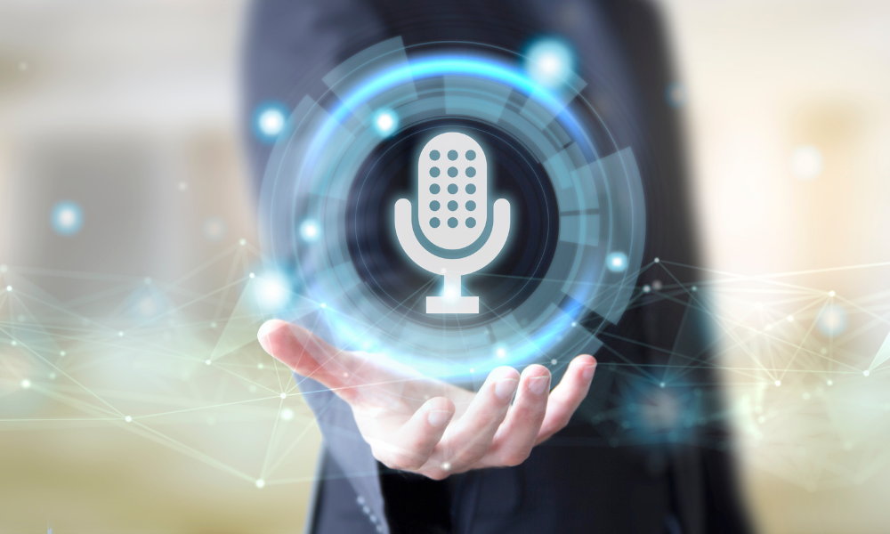 Voice Cloning: What It Is and How It Works
