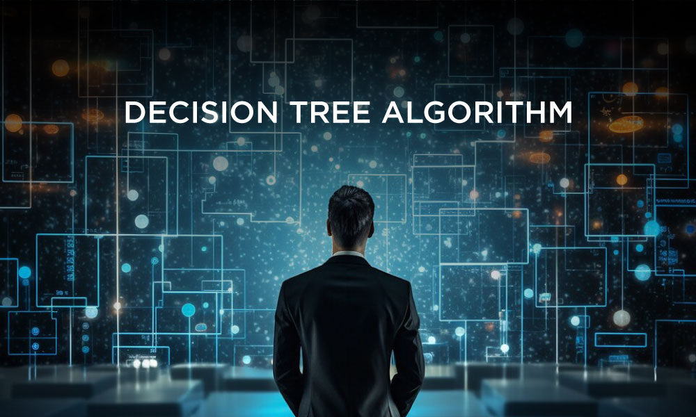 Understanding The Decision Tree Algorithm In Machine Learning