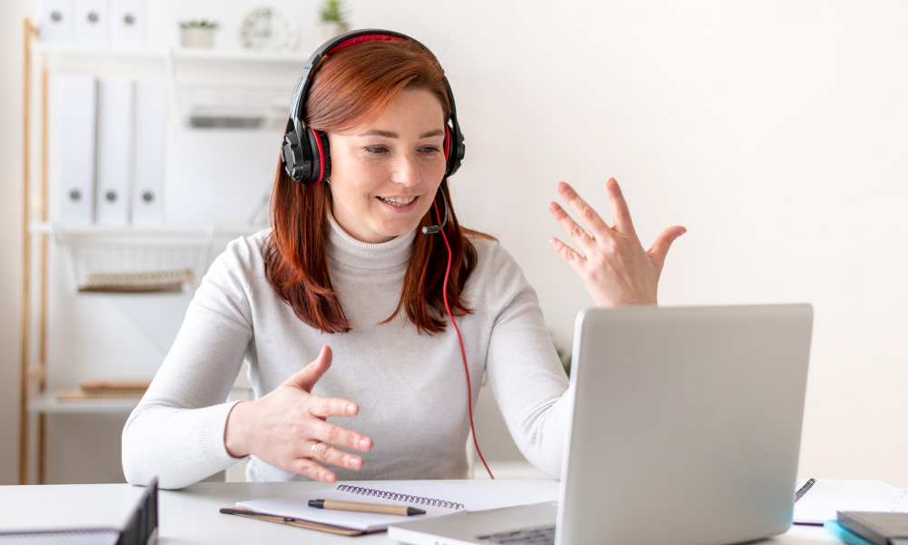 Virtual Assistant Skills 101: Skills That Will Set You Apart