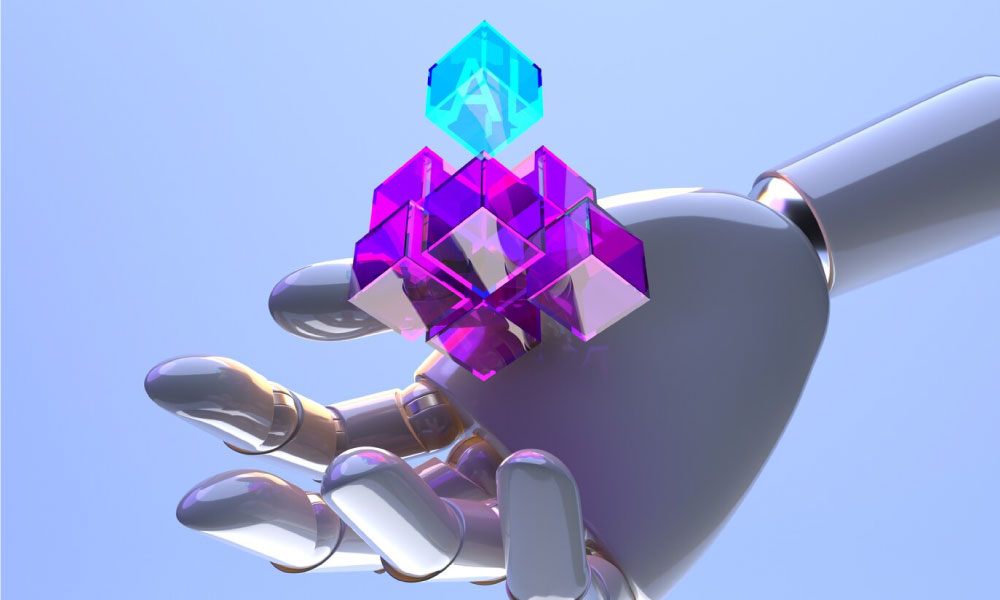 Generative Models: Key Concepts, Applications & Examples