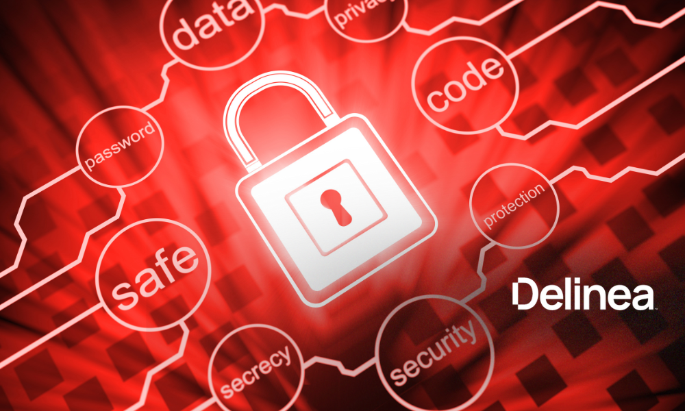 Delinea: AI Cyber Threats to Grow Faster by 2026