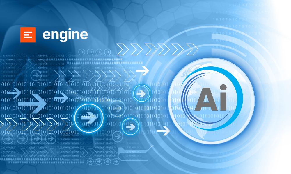 Engine Launches AI Insights for CPG & Retail