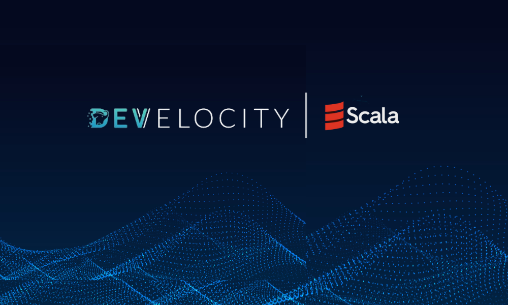 Gradle Joins Scala Center Board to Boost Developer Tools