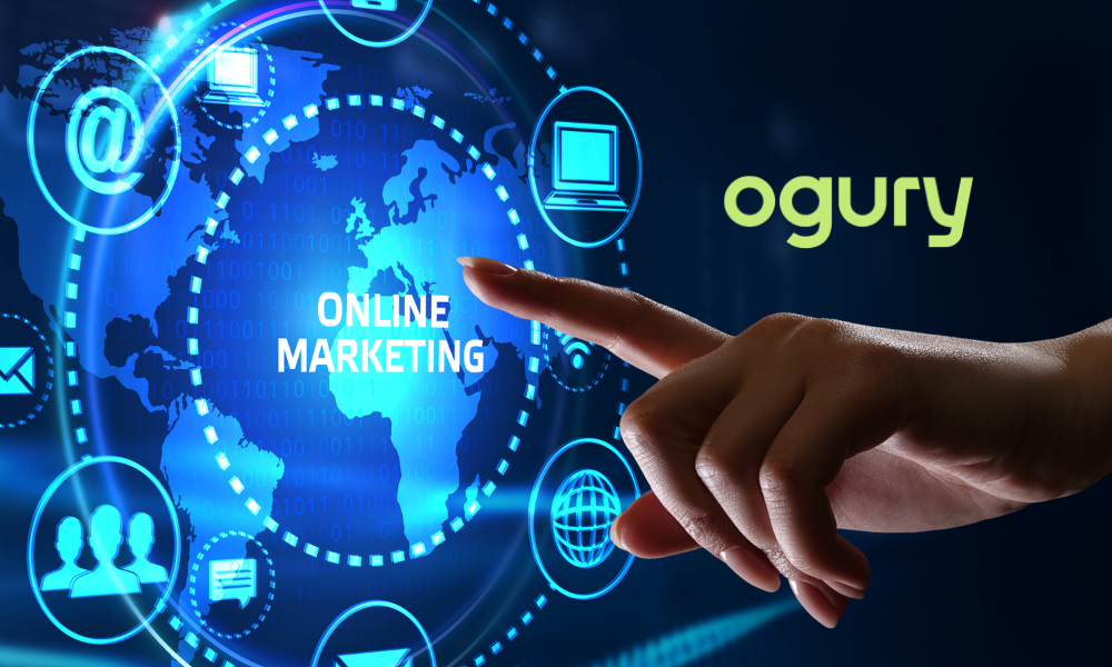 Ogury Launches AI-Powered Ad Platform