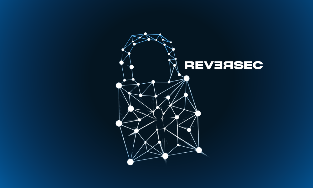 Reversec Launches to Shape the Future of Offensive Cybersecurity