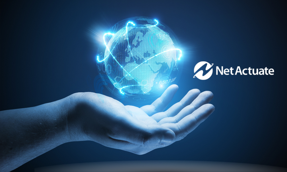 NetActuate Expands Seattle Edge for AI and Connectivity