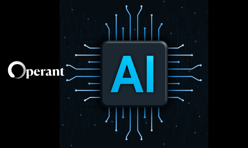 Operant Launches Woodpecker for Automated Red Teaming