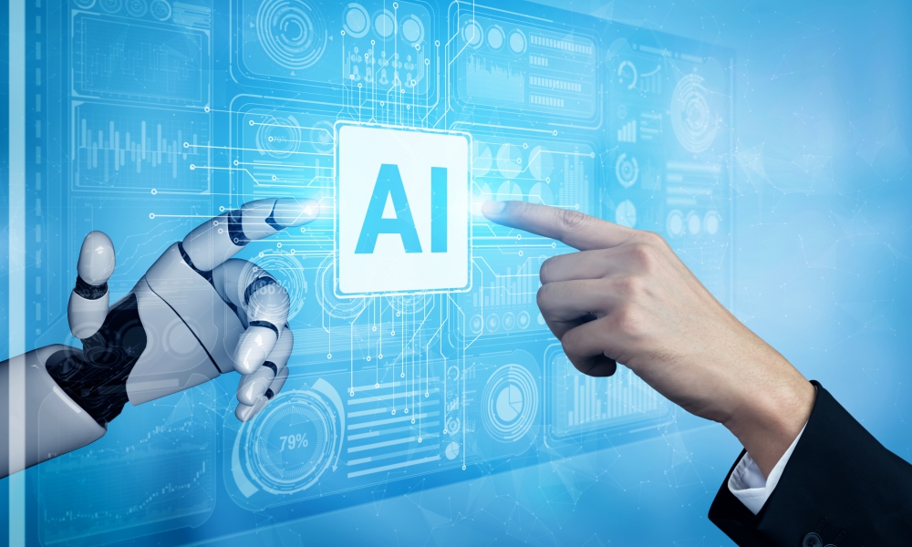 How AI Democratization is Changing Technology for Everyone
