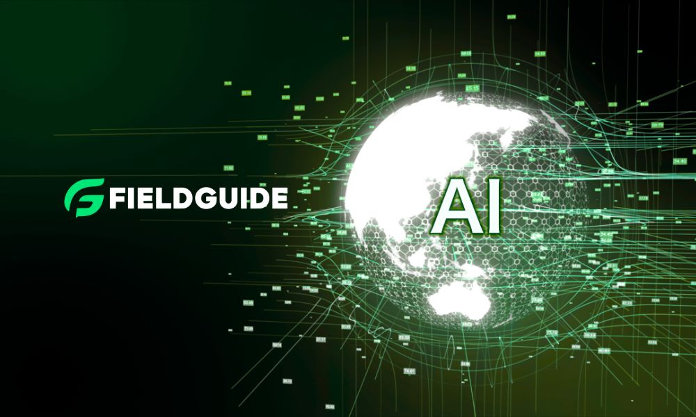 Fieldguide Unveils Industry-Leading Agentic AI for Financial Audit