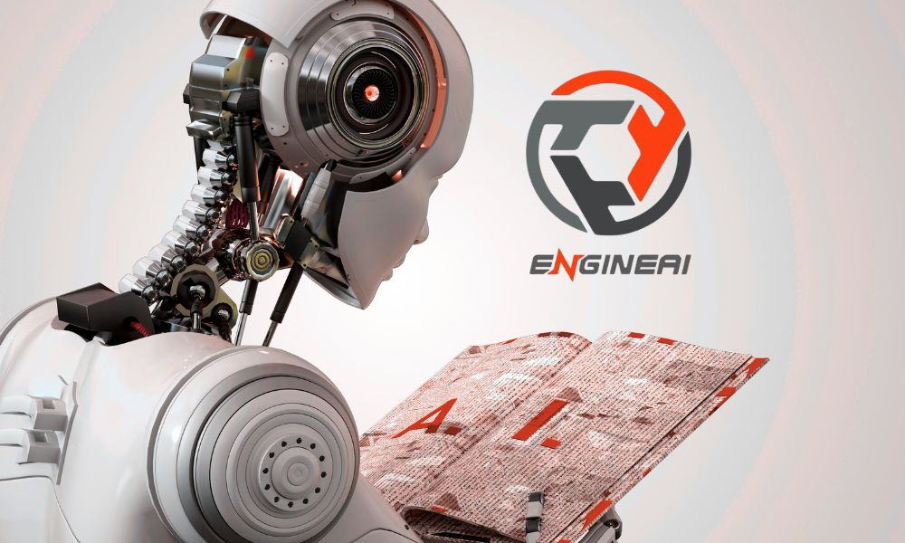 EngineAI Releases Comprehensive Open-Source Resources