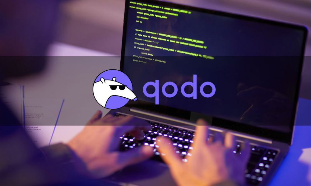 Qodo Launches CLI Agent to Create Specialized Coding Agents