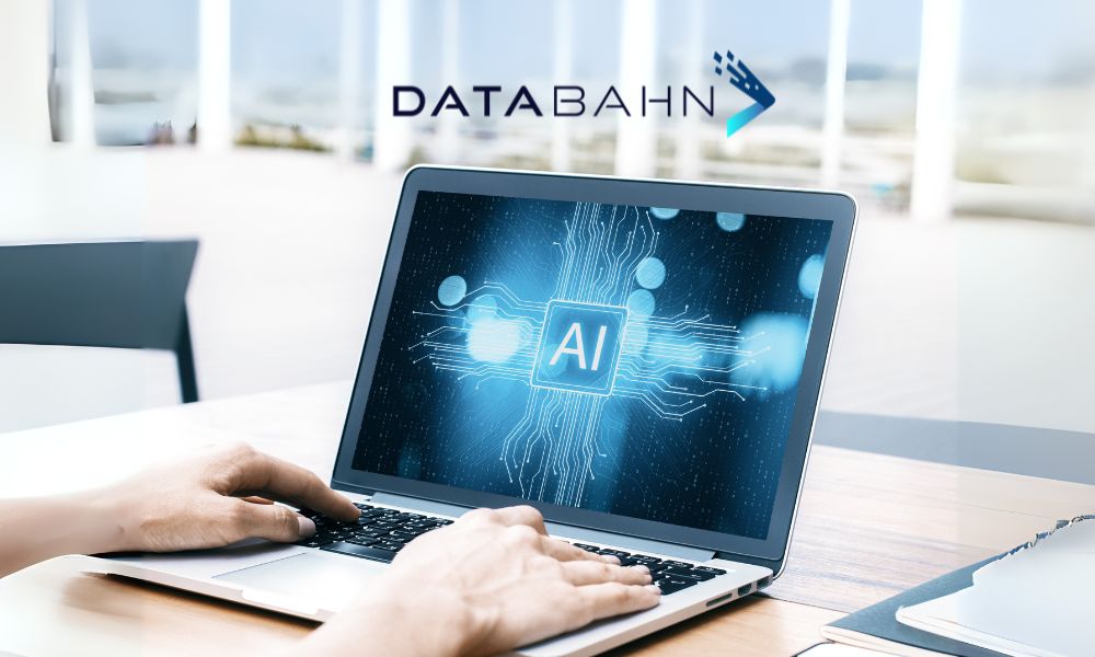 databahn Launches GenAI Sales Intelligence Platform