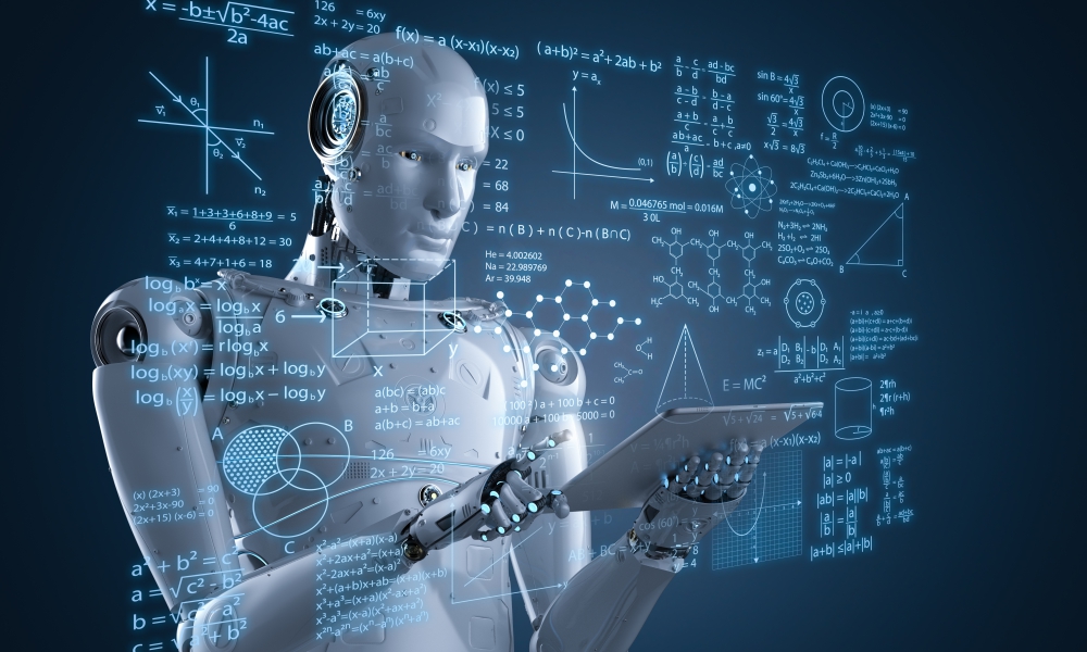 Why Do Data Scientists Need Appropriate ML Platforms?