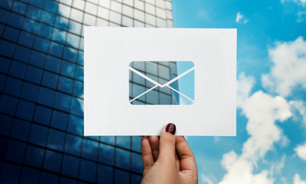 7 Ways Real Estate Agents Maximize ROI Using Direct Mail