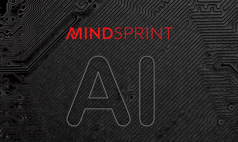 Mindsprint Enhances ProcureSPRINT™ with Agentic AI