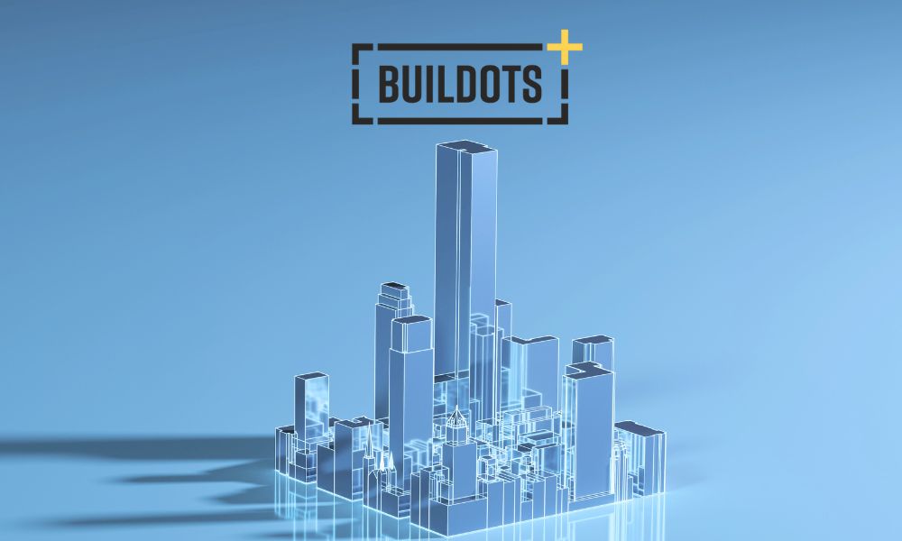 IHP taps Buildots' AI platform to drive construction efficiency