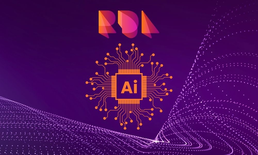 RDA Digital Launches New AI Strategy Services