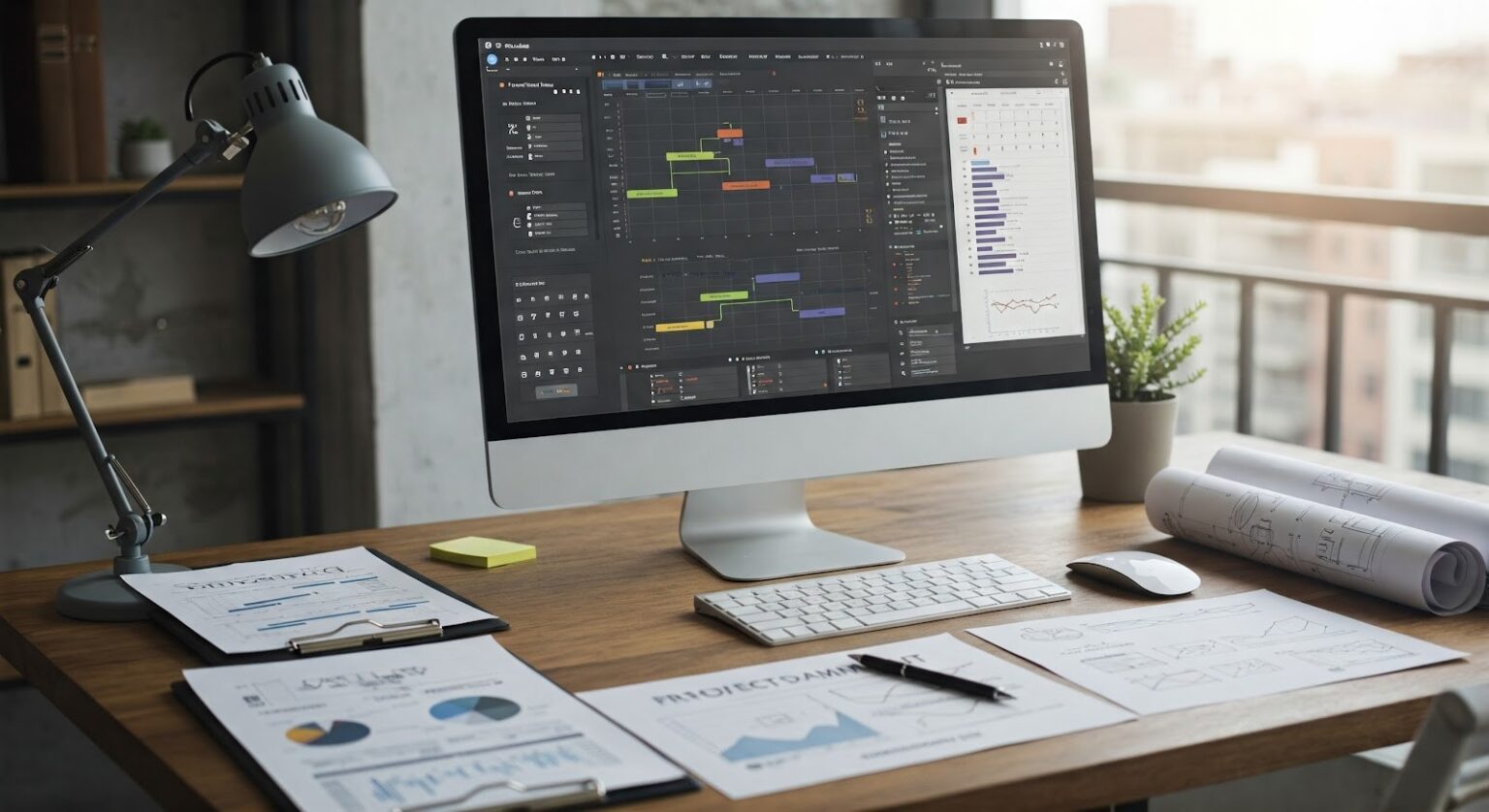 Project Management Strategies to Employ for Business Success