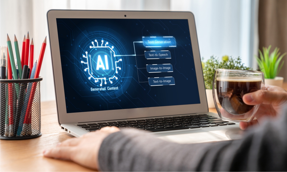 AI Code Review Tools: A Game-Changer for Developers