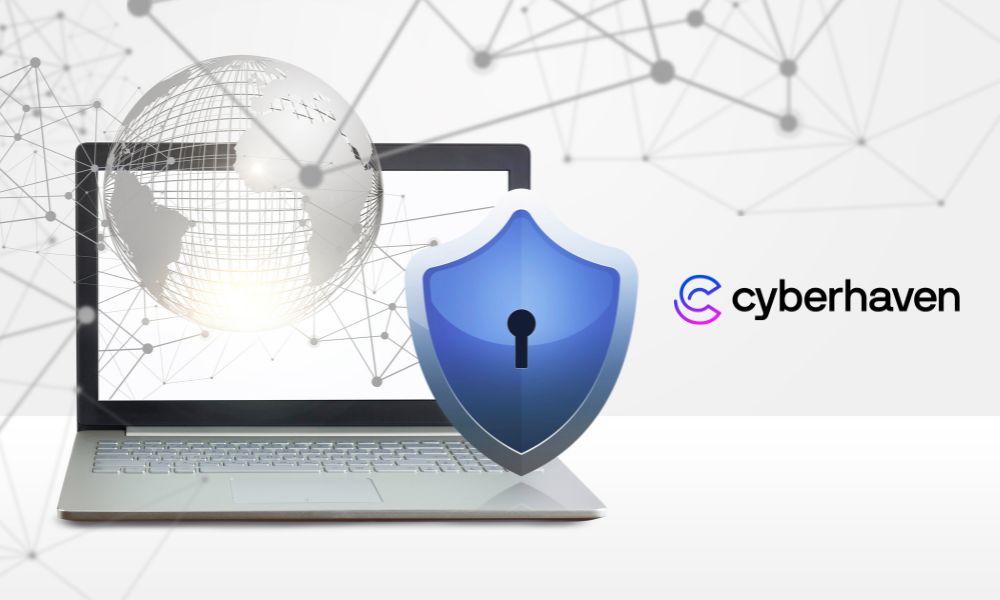 Cyberhaven to Launch a Data Defense Forum to Protect Data