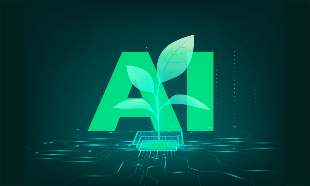 How's Green AI Shaping Future Technologies & Sustainability?
