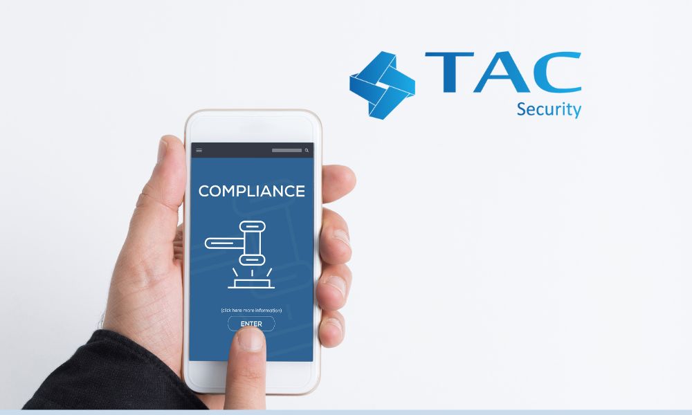 TAC Security Launches Socify.ai, a SOC 2 AI-Powered Platform