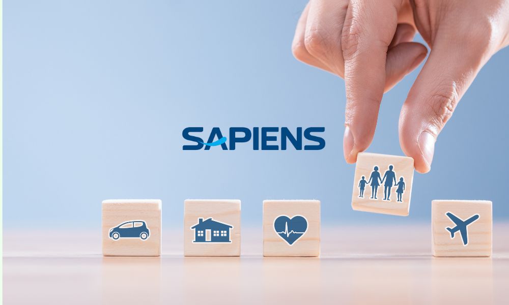 Sapiens Launches Enhanced CoreSuite for Property & Casualty