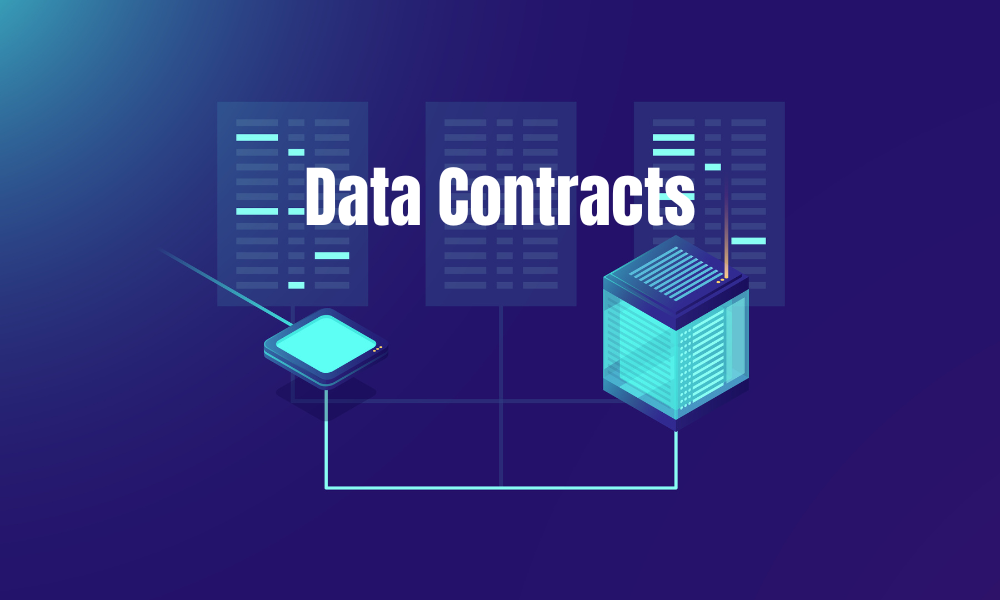 Understanding Data Contracts: An In-Depth Guide