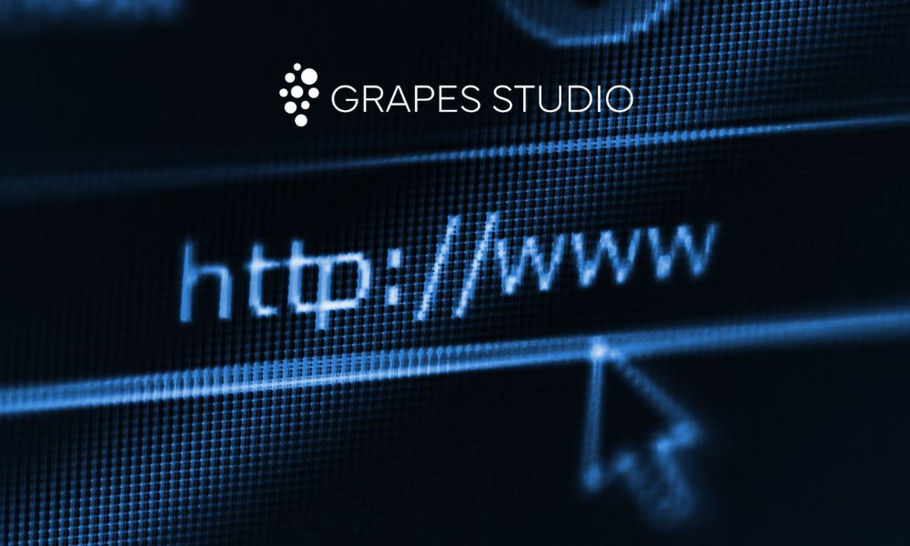 Grapes Studio Launches Out of Stealth to Challenge WordPress