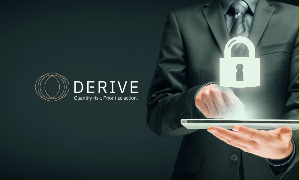 Derive Expands Platform with Two New Integrated Modules