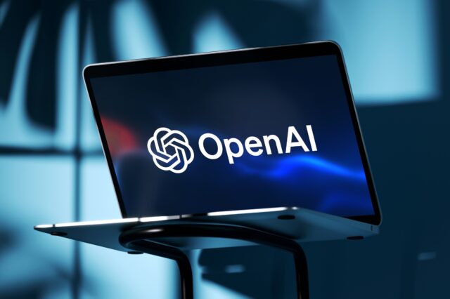 OpenAI Employs Ex-Apple Talents to Advance its New AI Project