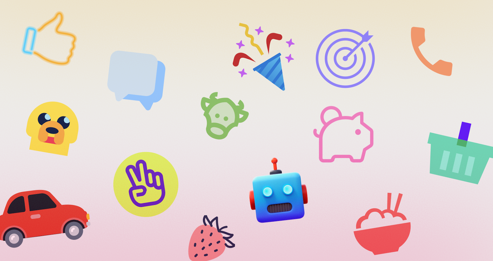 Icons8 Deep Dive: Solving The Consistency Trap