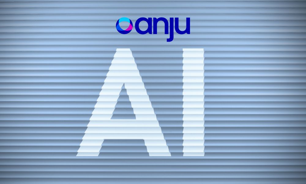 Anju Software Unveils Luminee, the AI Engine