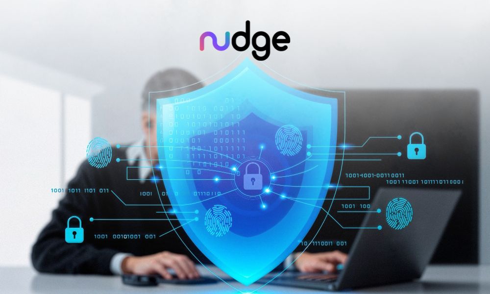 Nudge Security Unveils AI Security Governance Platform
