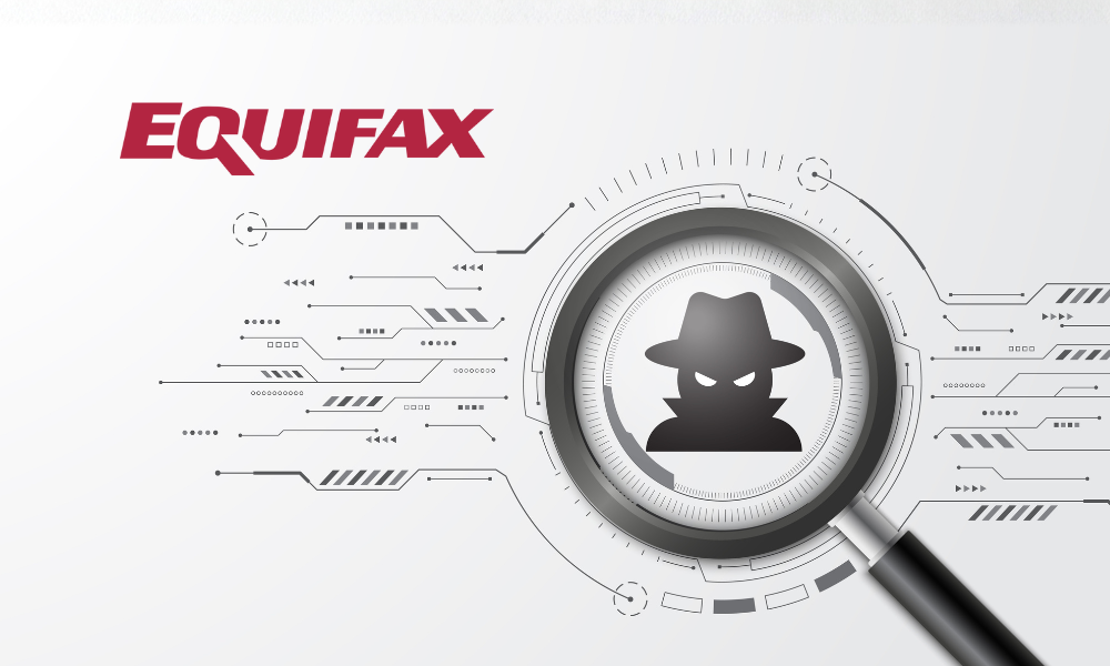 Equifax Announced the Launch of Synthetic Identity Risk