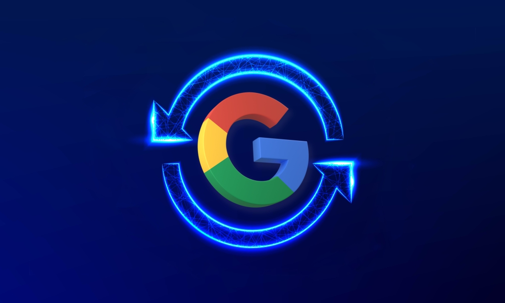 Google December 2025 Core Update Finally Wrapped Up