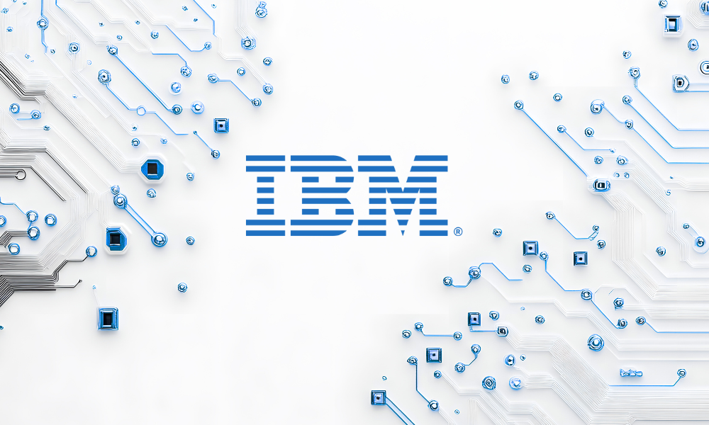 IBM Introduces IBM Sovereign Core